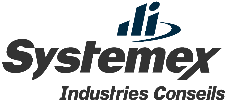 Systemex Industries Conseils (SIC) est fière d’établir un partenariat ...